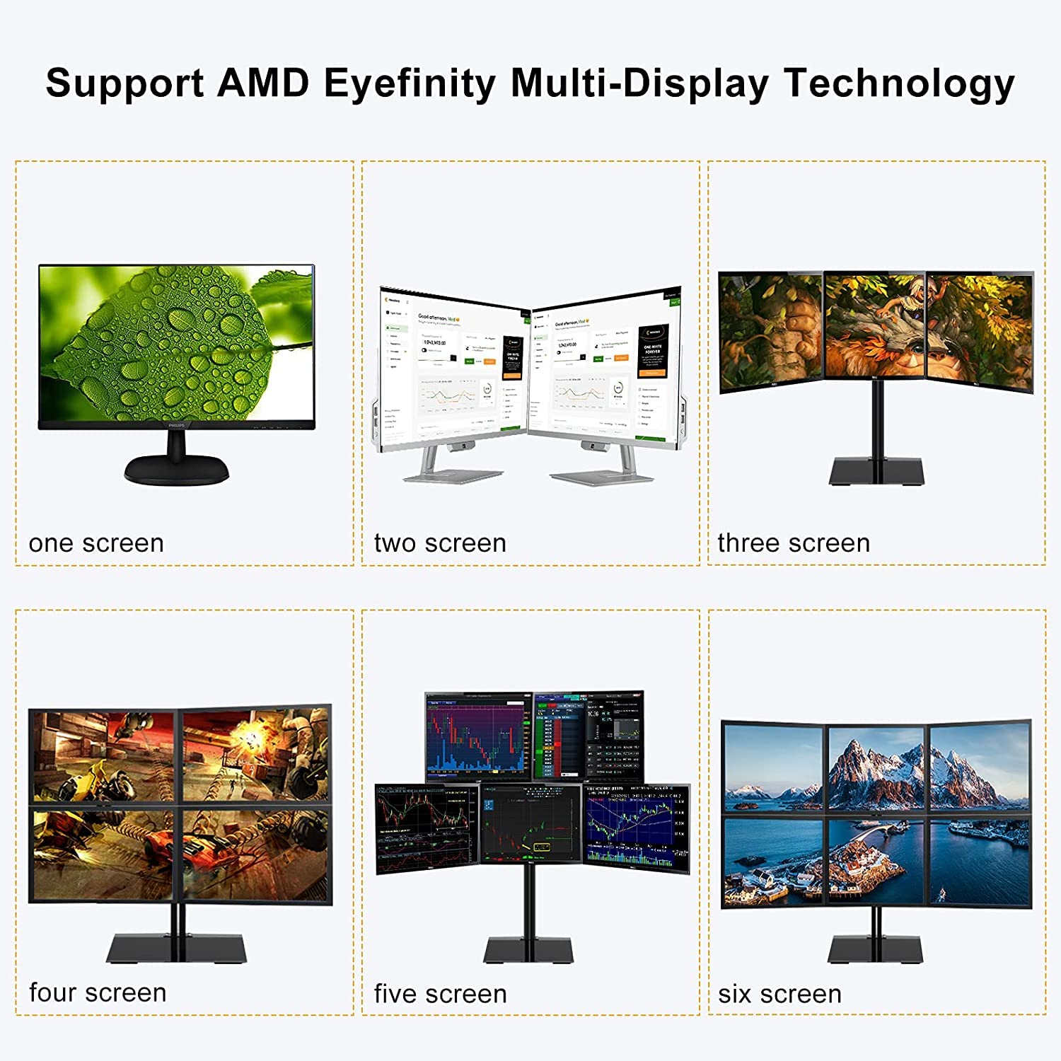 QZ Thunderbolt To HDMI | Mini DP To HDMI | Mini Display HDMI | Mini ...